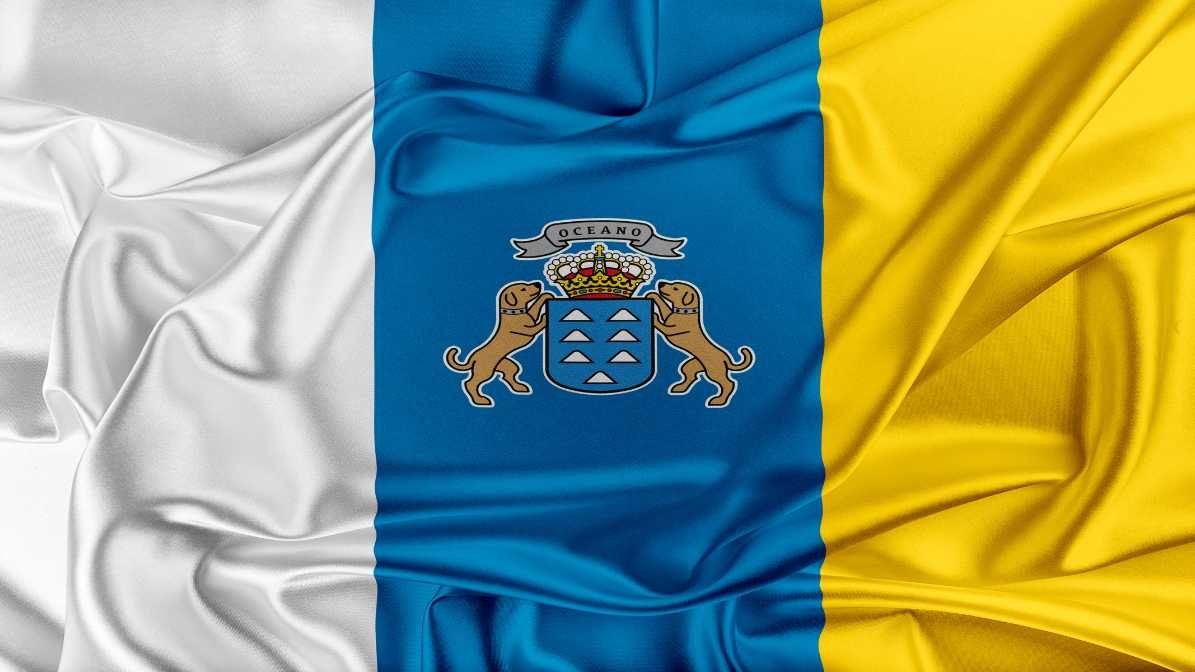 Travel to Canary islands: Which Island is the best? - Lanzatour Canarias